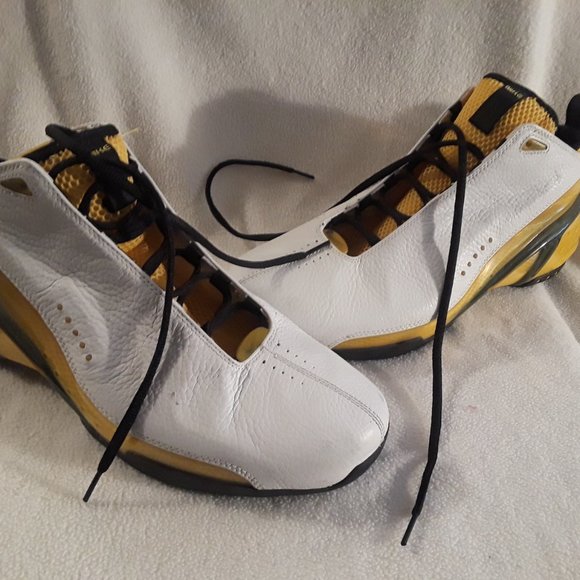 NIKE ZOOM ULTRAFLIGHT | Shoes | Rare Vintage Nike Air Zoom Ultraflight ...
